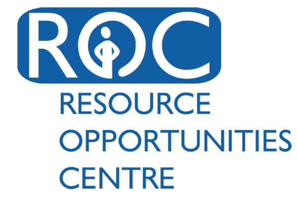 About the ROC – Prospect Road Community Centre